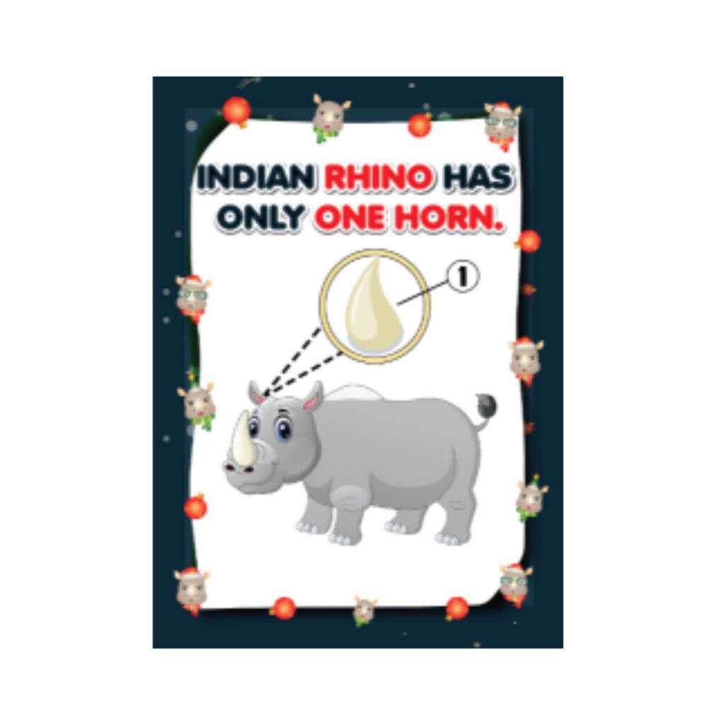 1-10 Number Flashcards | Fun Facts, Songs, Counting & Names